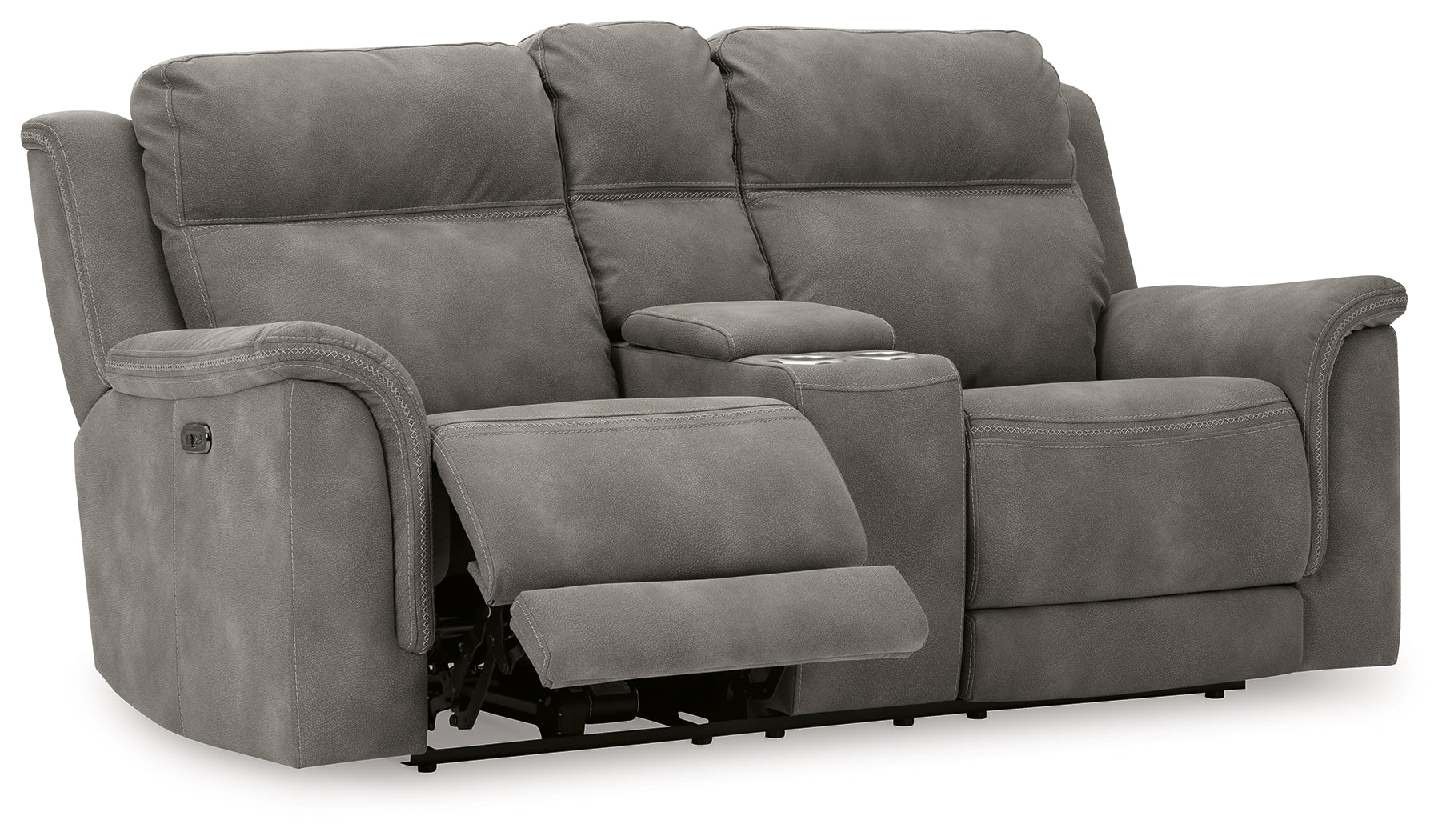 Next gen durapella loveseat store