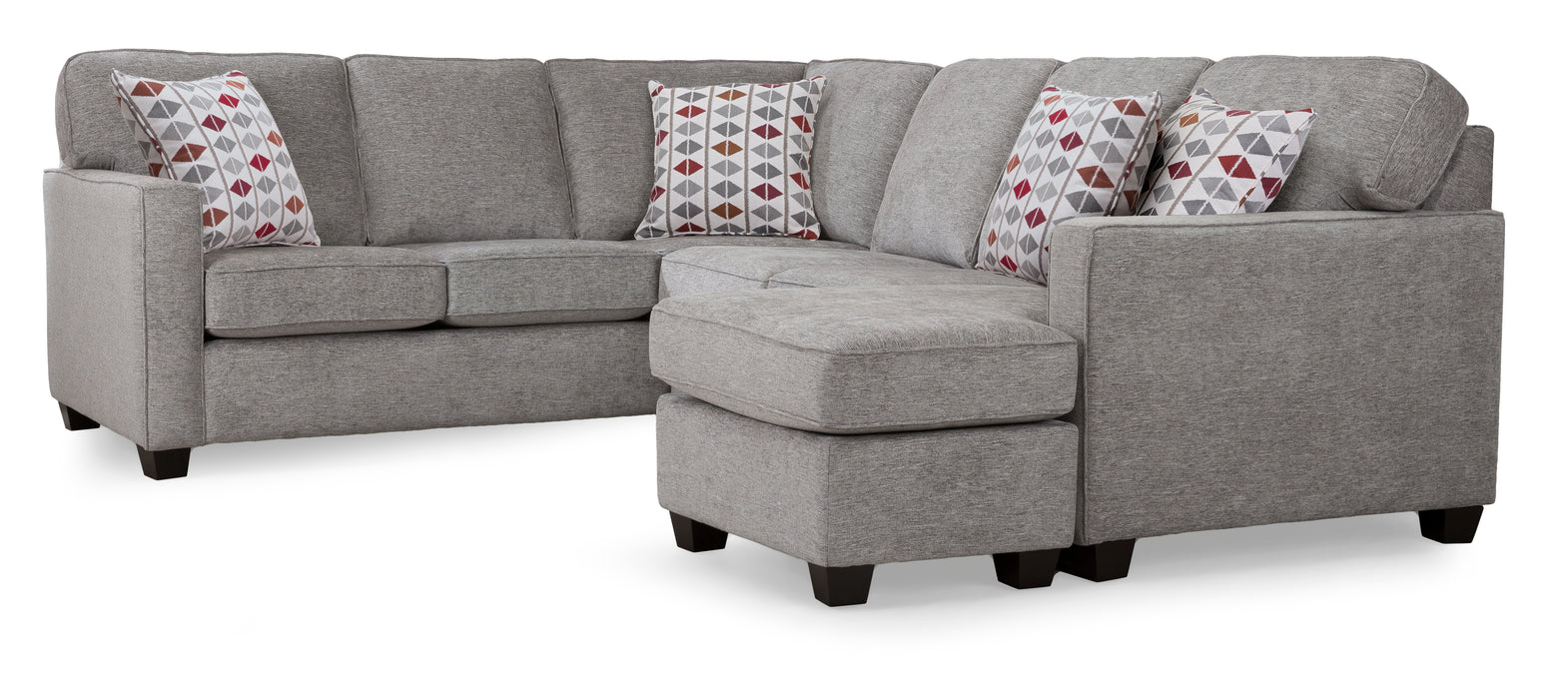 Decor-Rest – Home Style Furniture Ltd.