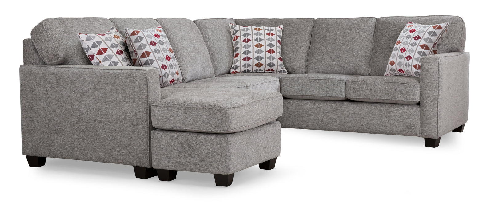 Decor-Rest – Home Style Furniture Ltd.